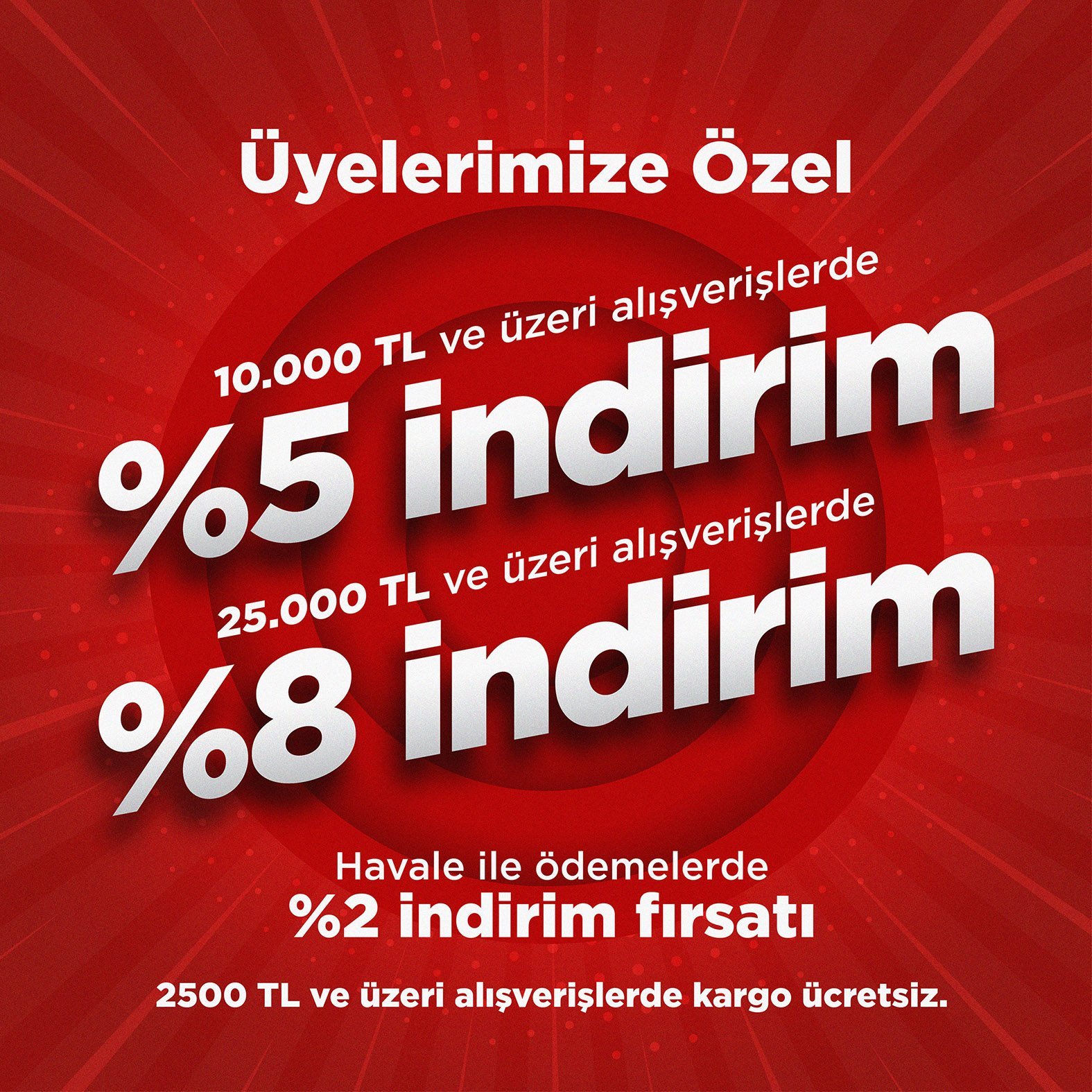 B-Flex120 Mikro Köpük Nitril Eldiven | Beybi İş Eldiveni